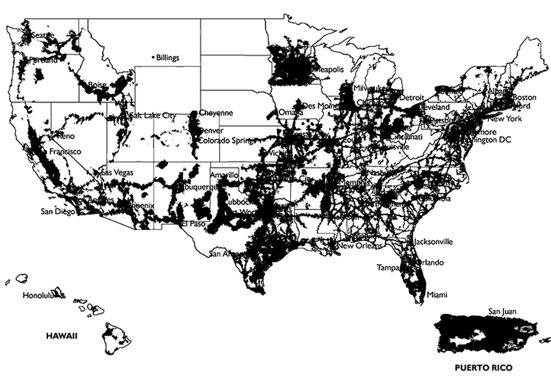 ECS-SimpleMobile-Coverage ECS-SimpleMobile-Coverage