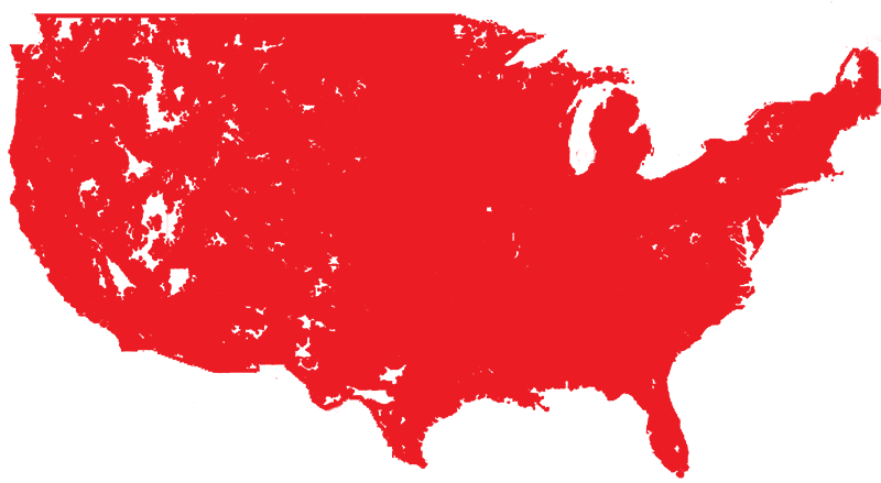 PagePlus-Coverage-Map